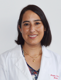 Norma Chacon's Instagram, Twitter & Facebook on IDCrawl